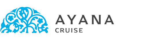 The Boat | Luxury Onboard Accommodation | AYANA Lako di'a