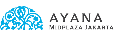 Jakarta Dining Experience | AYANA Midplaza, JAKARTA