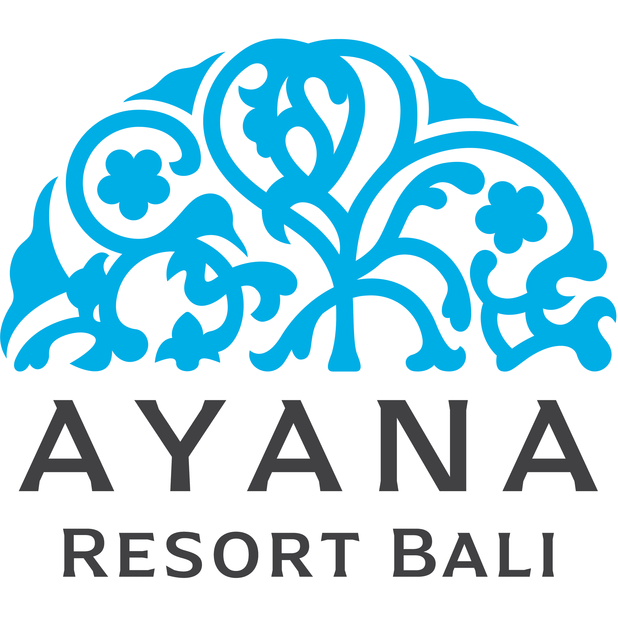 Luxurious 5 Star Resort in Bali | AYANA Estate