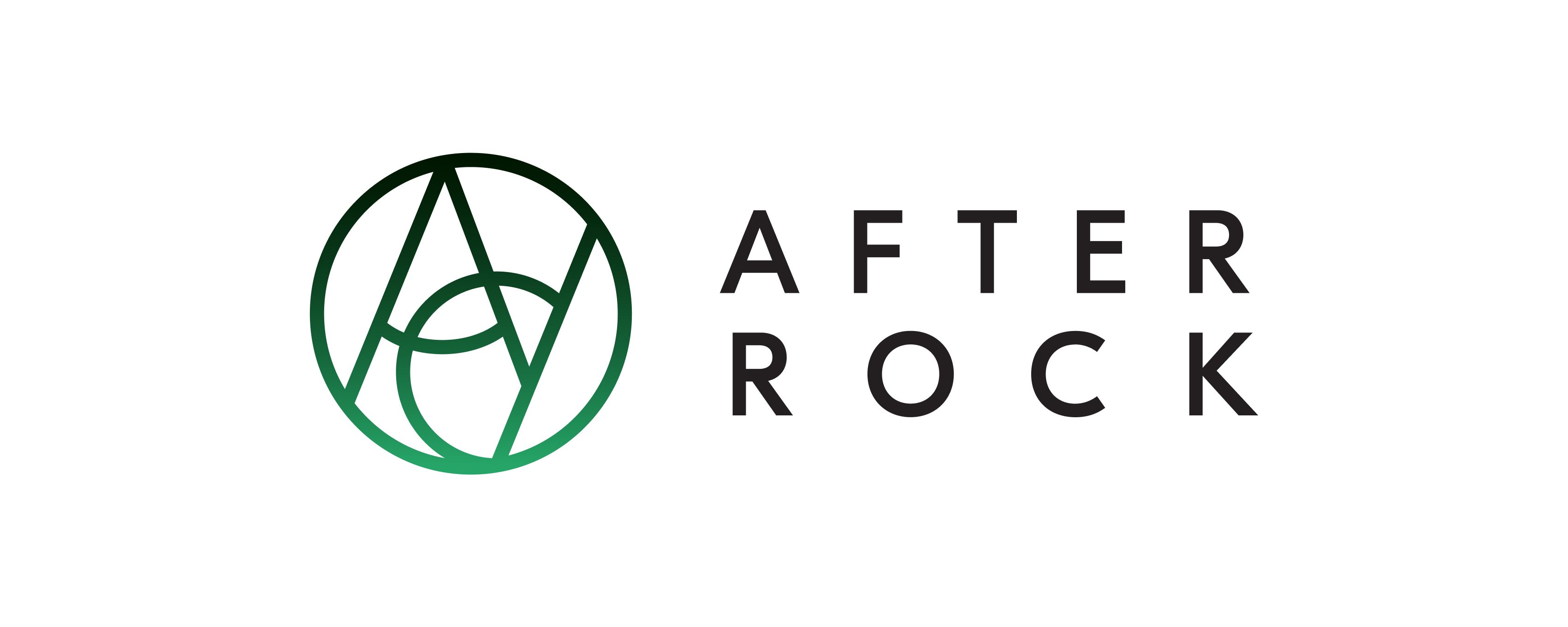 AFTER ROCK SET TO BECOME SOUTH BALI’S PREMIER ENTERTAINMENT DESTINATION