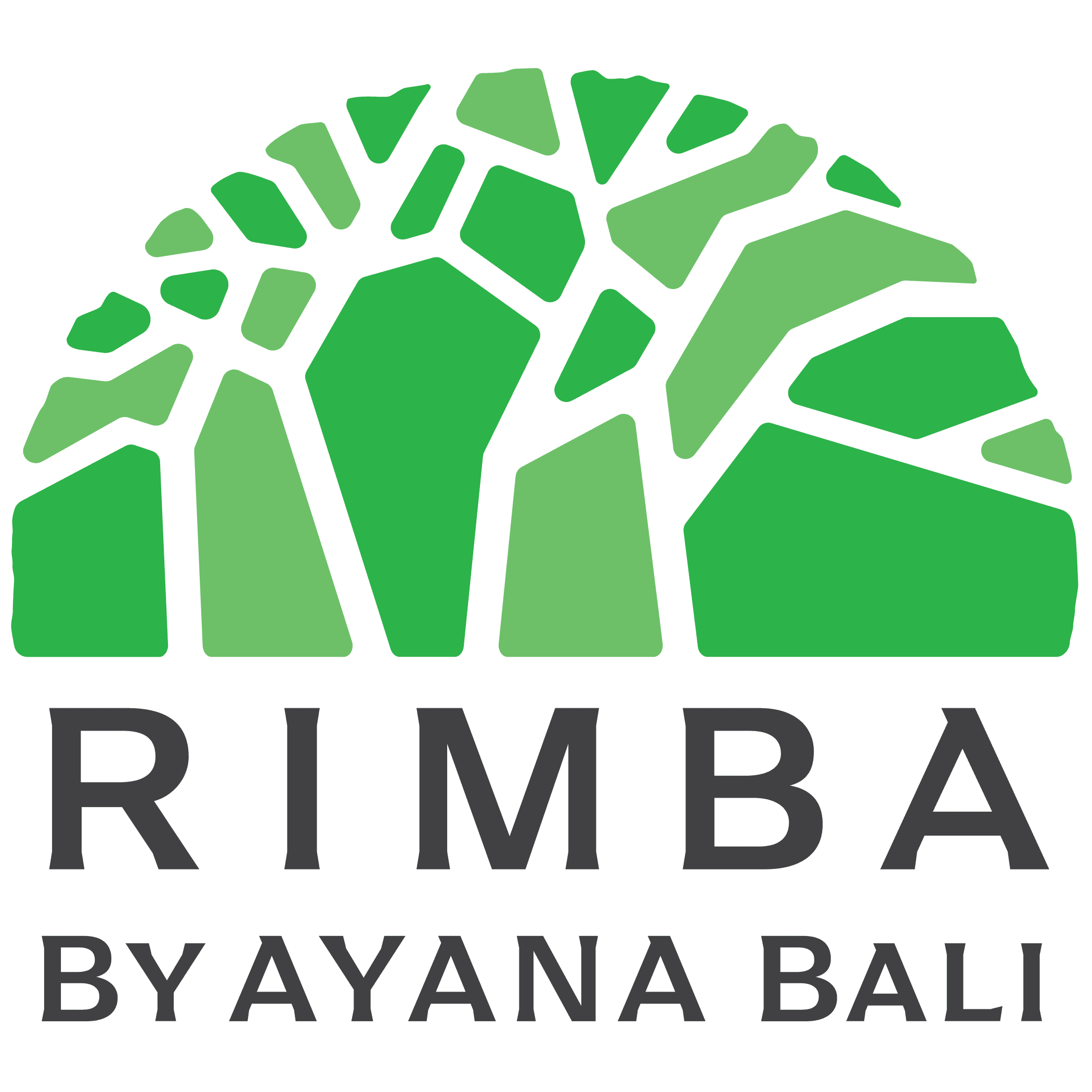 Luxurious 5 Star Resort in Bali | AYANA Estate